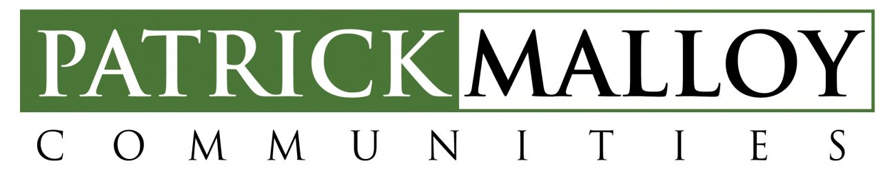 Patrick Malloy Communities - Governors Towne Club